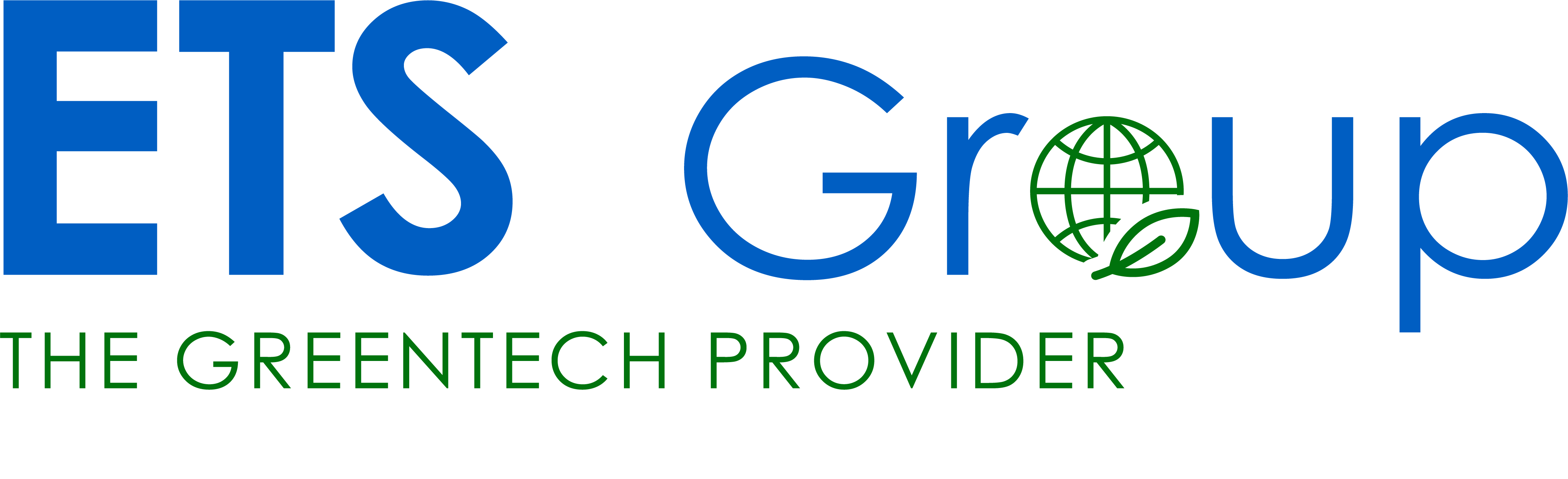 About ETS Degassing - ETS Degassing