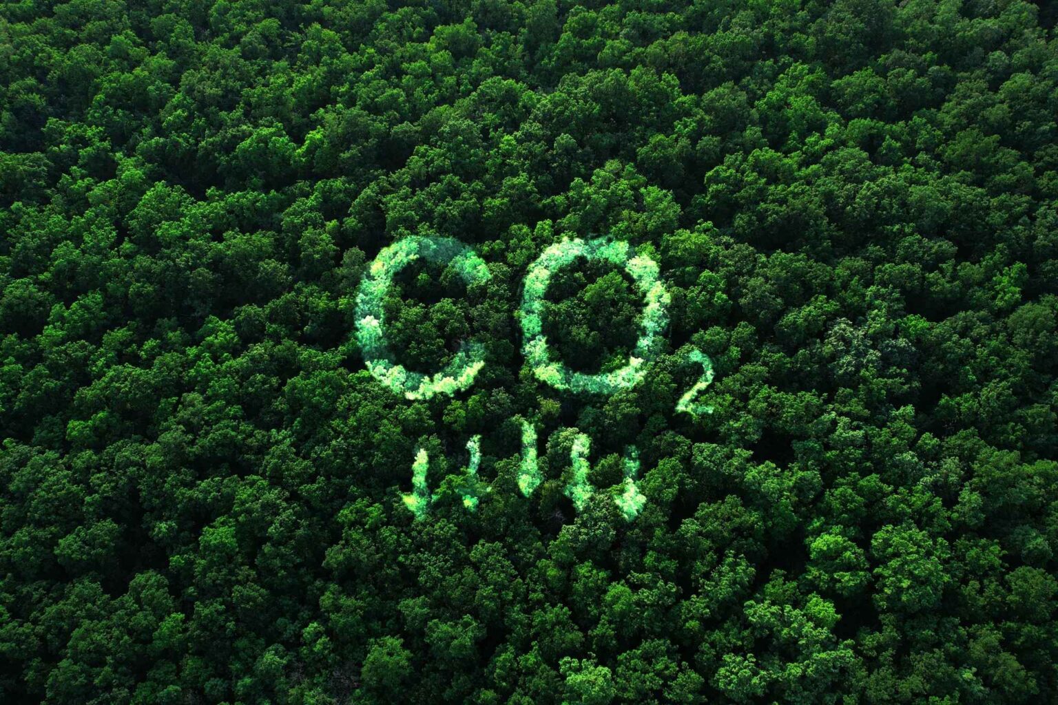 Technologies & Services - ETS Degassing